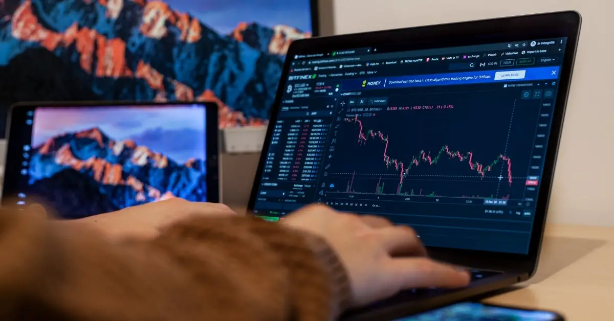 City Trader Imperium VS FTMO: A Detailed Breakdown By A Trader