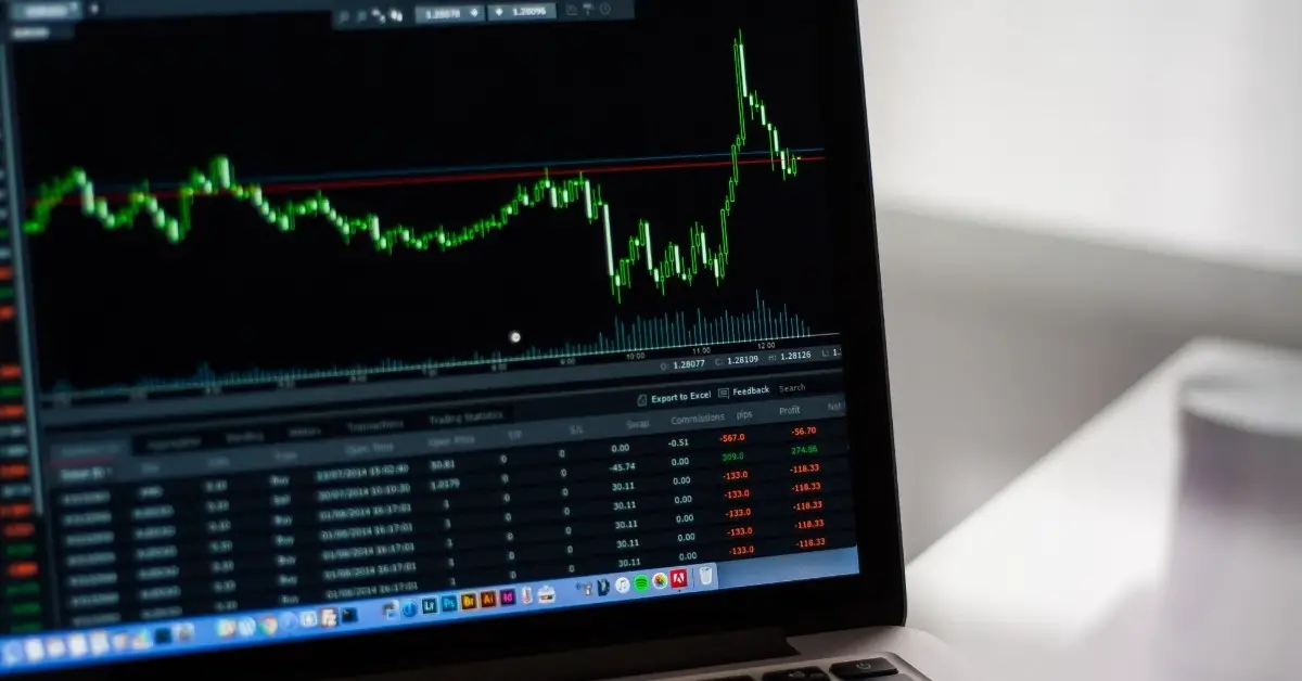 Prop Trading VS Market Making: A Detailed Breakdown By A Trader